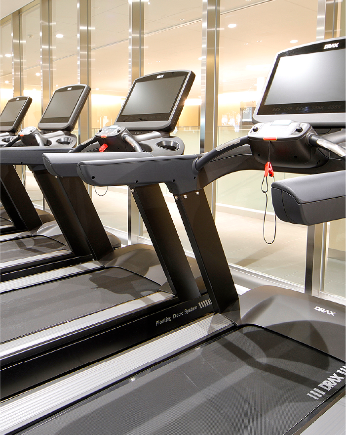 BEYOND Beautiful New Year Campaign 2026